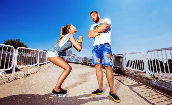 Stop People Pleasing: Why You Need to & How to Do It - Unleash Your ... Stop People Pleasing: Why You Need to & How to Do It - Unleash Your ...